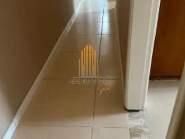 Vila Guarani Zona Sul SP, Casa Residencial de 216m² com 4 dormitórios,1 suíte, 5 vagas