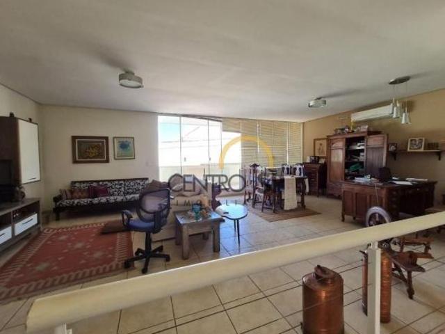 Vila Guedes de Azevedo, Casa para venda com 378 m² e 4 Dormitórios