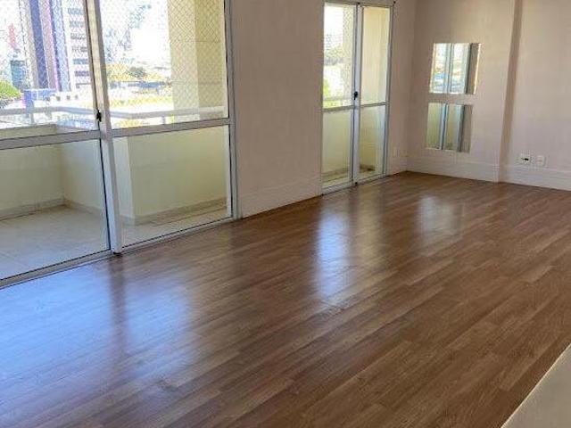 VILA GUIOMAR APARTAMENTO EM CONDOMÍNIO