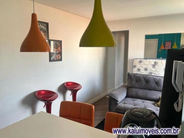 VILA GUIOMAR APARTAMENTO SUÍTE COM SACADA