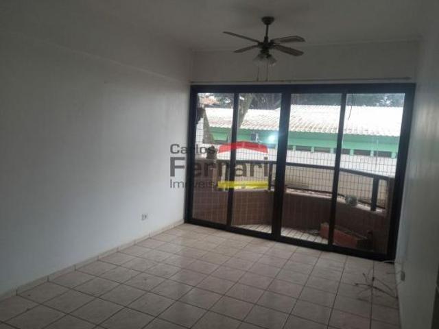 Vila Guilherme Apartamento 77 metros 3 dors, suite, 1 vaga, lazer