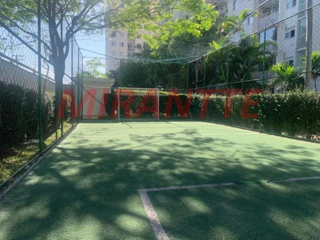Vila Guilherme apartamento com 62 m² de área útil 2 quartos 1 suíte 1 vaga de garagem lazer completo