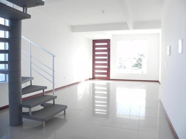 Vila Guilherme São Paulo SP