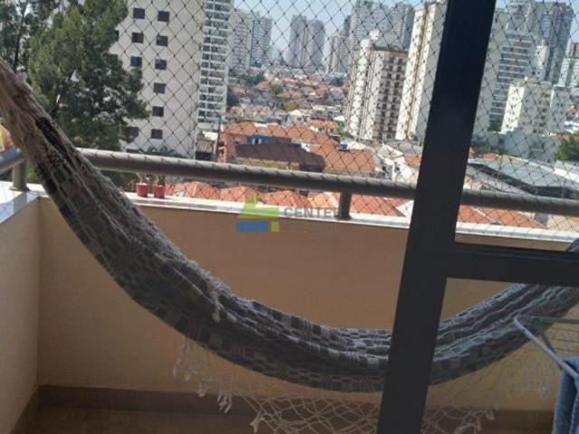 Vila Gumercind 760m² 3Dts, 1St, 2Gar, Px ao Metrô