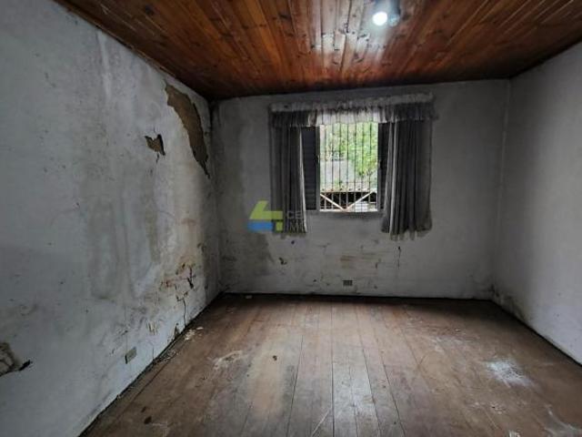 Vila Gumercindo, 160m²