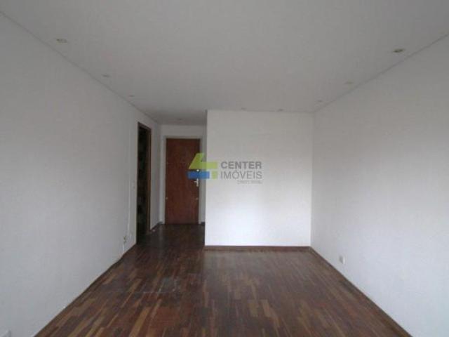 Vila Gumercindo, 2dts, 1ste, 1vga, px ao metrô!