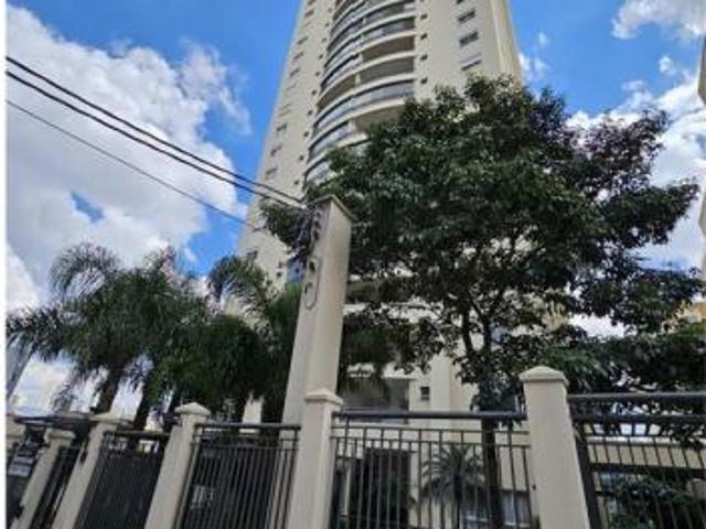#VILA GUMERCINDO 87M² 3 DORM 1 SUITE 2 VAGAS 980 MIL