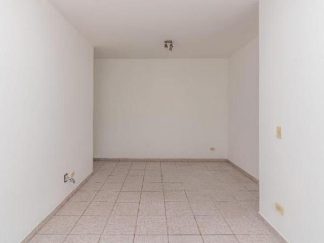 VILA GUMERCINDO APTO 56M2 2 DORM. 1 BANHEIRO 1 VAGA R$375.000,00