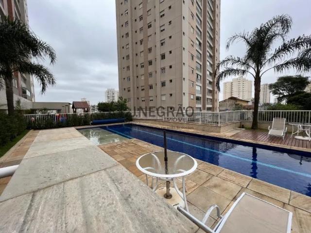 Vila gumercindo, j. Negrão Imóveis