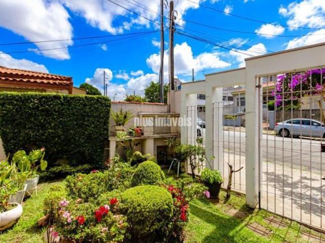 Vila Gumercindo! Oportunidade!