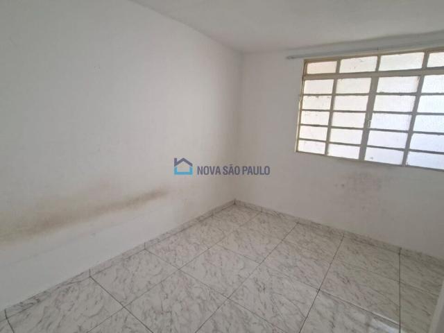 Vila Gumercindo São Paulo SP |R Dom Manuel de Andrade