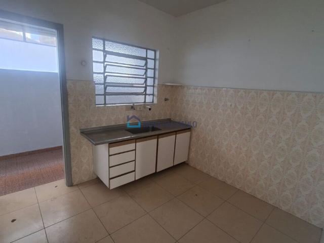 Vila Gumercindo São Paulo SP |R Dom Manuel de Andrade