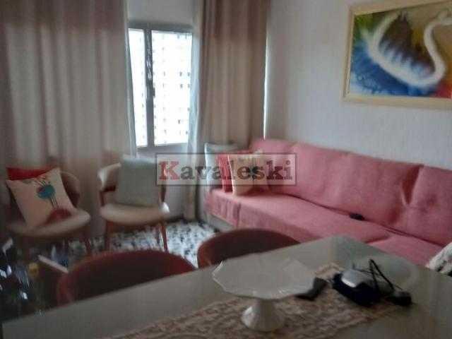 VILA GUMERCINDO REF. KV23022