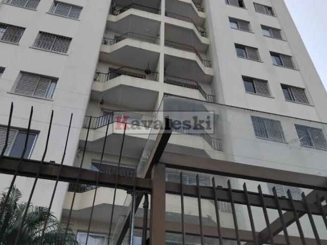 VILA GUMERCINDO REF. KV27597