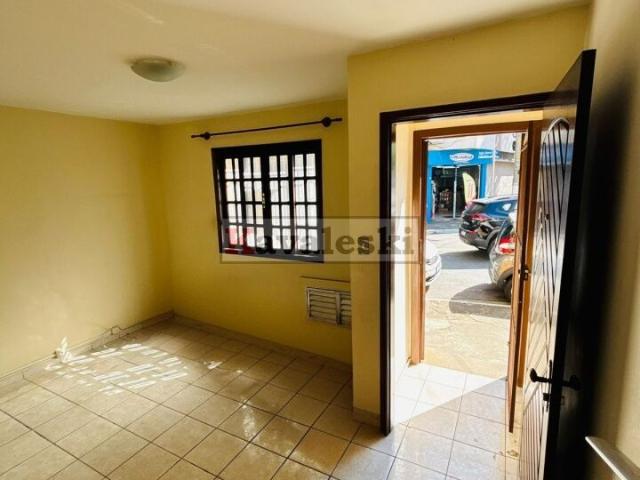 VILA GUMERCINDO REF. KV27751