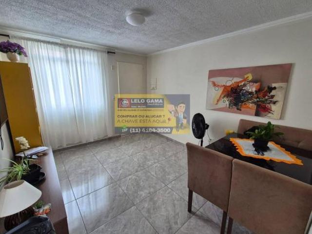 VILA GUSTAVO CORREIA