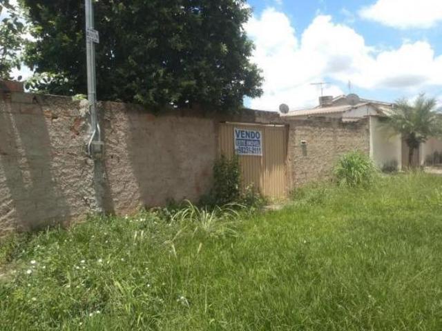 VILA GALVÃO AVENIDA PARANÁ DE 320 mil por 300