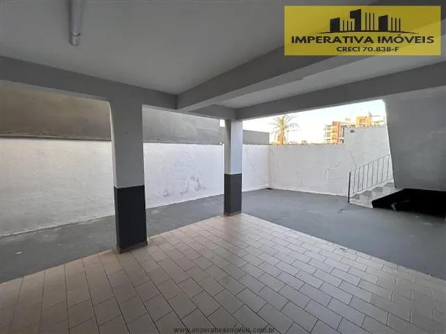 VILA GALVÃO no bairro Vila Galvão
