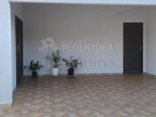 Vila Gasbarro Divisa com Vila Ipiranga. Casa para Venda e Locação com 3 dormitórios sendo 1 aparta
