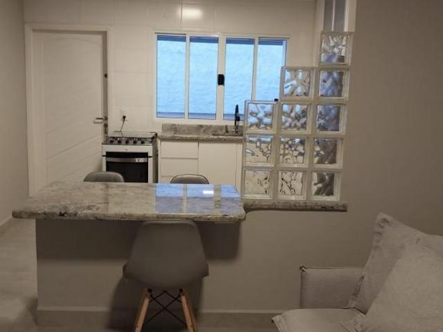 VILA GIGLIO. ÓTIMA CASA. CONDOMÍNIO FECHADO
