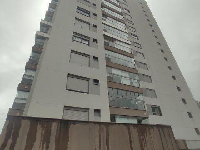 VILA GILDA APARTAMENTO MOBILIADO EM CONDOMÍNIO LAZER COMPLETO