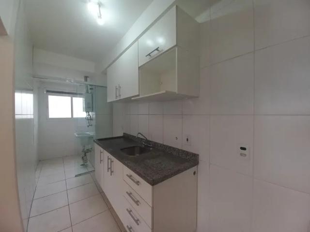 Vila gomes a 5 minutos da usp fl 43