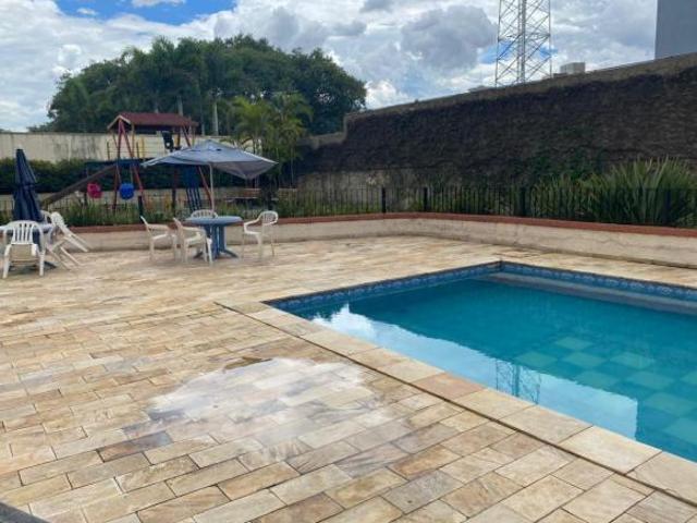 VILA GOMES APARTAMENTO COM 61 MTS 2 QUARTOS 1 VAGA