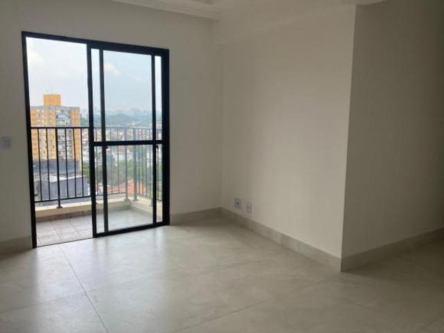 VILA GOMES APARTAMENTO COM 3 QUARTOS 2 BANHEIROS 2 VAGAS