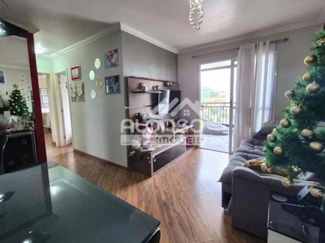 Vila Gomes Butantã Suíte com 2 vagas
