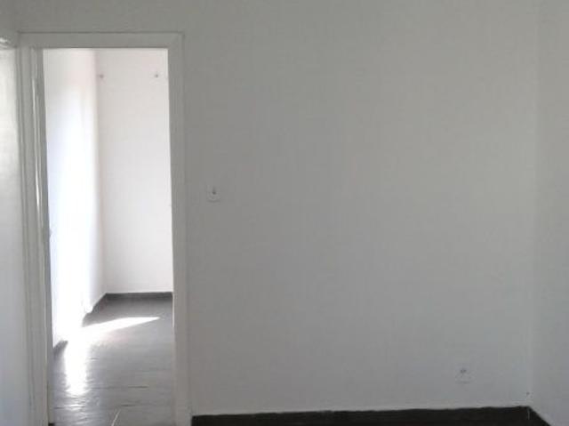 VILA GOMES CARDIM REF. SC4123