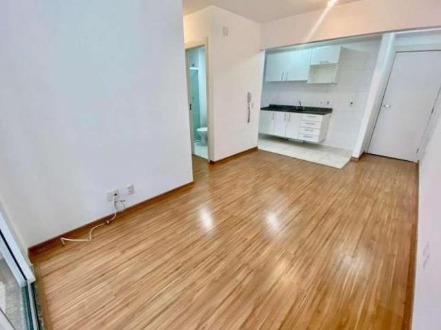 VILA GOMES CONDOMINIO GARDEN COM VARANDA GOURMET E CHURRASQUEIRA