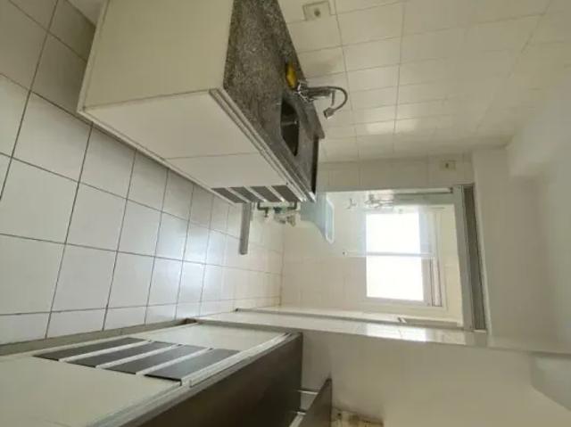 Vila gomes varanda gourmet com churrasqueira 2 vagas. FL43