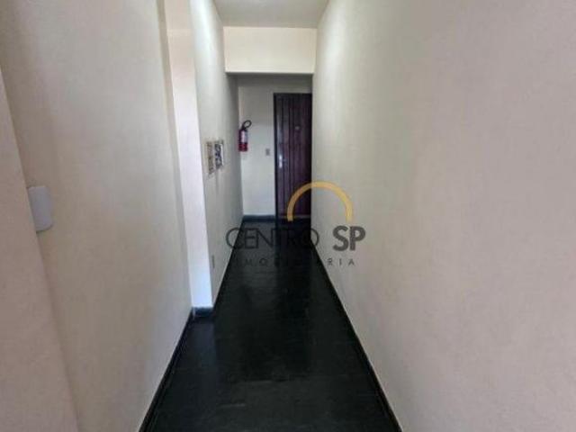 Vila Grena, Apartamento para Venda l com 68 m² e 3 Dormitórios
