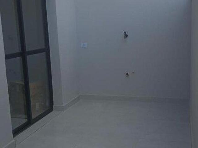 VILA HUMAITÁ SOBRADO DE 100mtsª