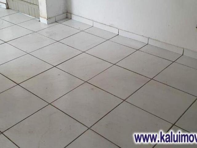 VILA HUMAITÁ TERREÁ SIMPLES / HABITÁVEL TERRENO DE 8X25