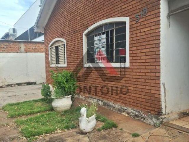 VILA HARMONIA