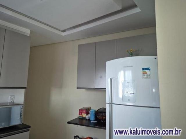 VILA HELENA APARTAMENTO COBERTURA S/ CONDOMÍNIO