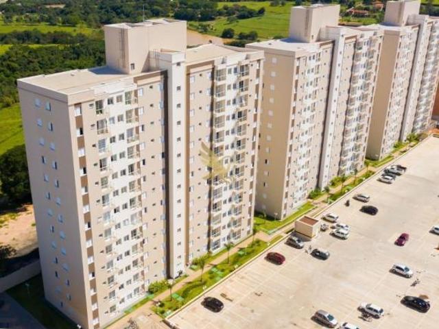 Vila Helvétia: apartamento de 51,32m² à venda com 2 dormitórios e 2 vagas