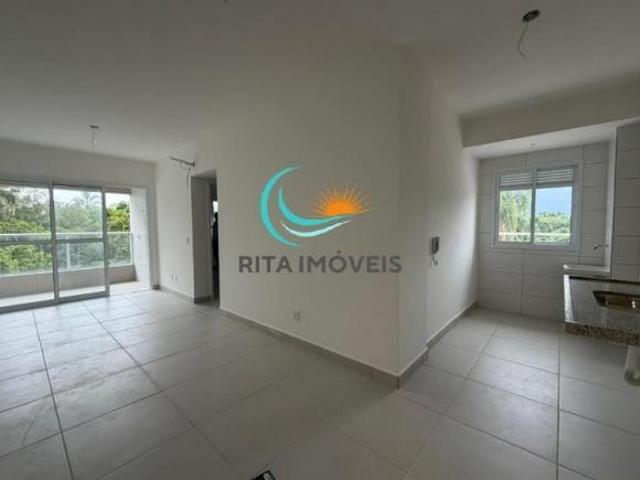 Vila home Club Torre 1 pronta com unidades de 2 dormitórios, Bertioga, lazer, apartamentos