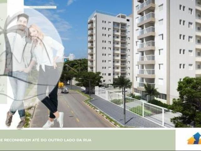 Vila home Club Torre 1 pronta com unidades de 2 dormitórios, Bertioga, lazer, apartamentos