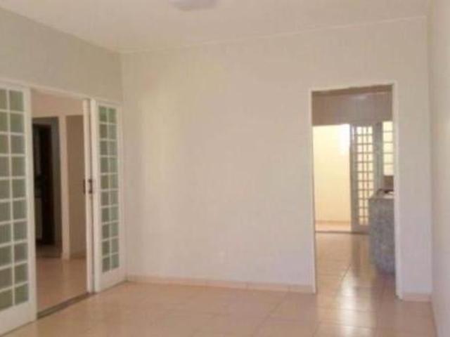 Vila Homero Thon Santo André, São Paulo