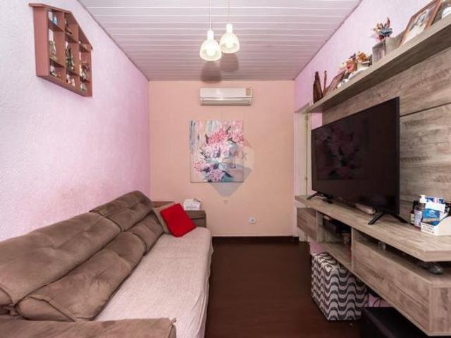 Vila Itaberaba Terreno 275m² com 3 casas