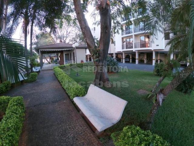 Vila Itália Apartamento