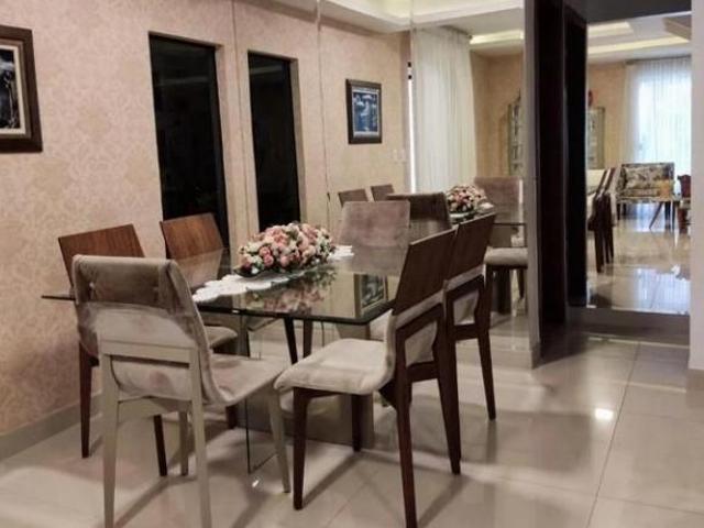 VILA IVERNADA E REGIAO