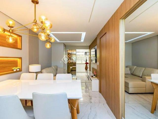 Vila Izabel Térreo mobiliado e reformado com alto padrão