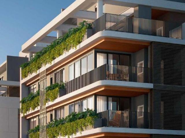 Vila Izabel Cobertura Duplex 3 quartos sendo 1 suite 2 vagas 128,85 m² privatrivos