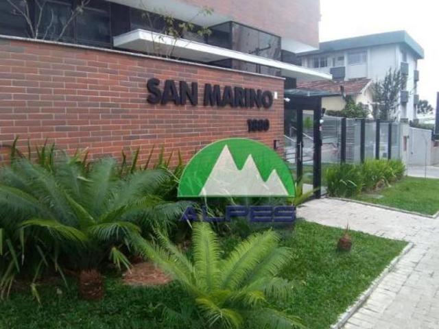 VILA IZABEL NA MELHOR LOCALIZAÇÃO APTO COM 02 SUÍTES