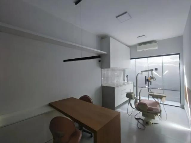 Vila icaraí clínica premium