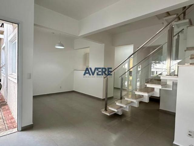 Vila Imperial Casa à venda no Condominio Vila Imperial em Valinhos