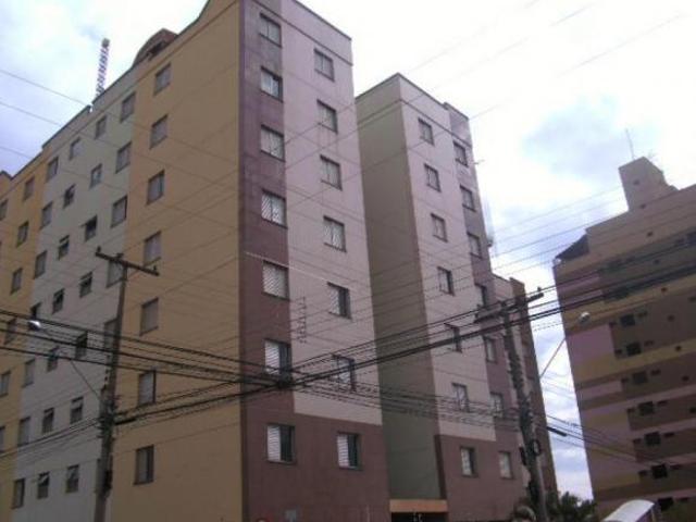 Vila Imperial